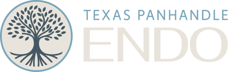 Home - Texas Panhandle Endodontics